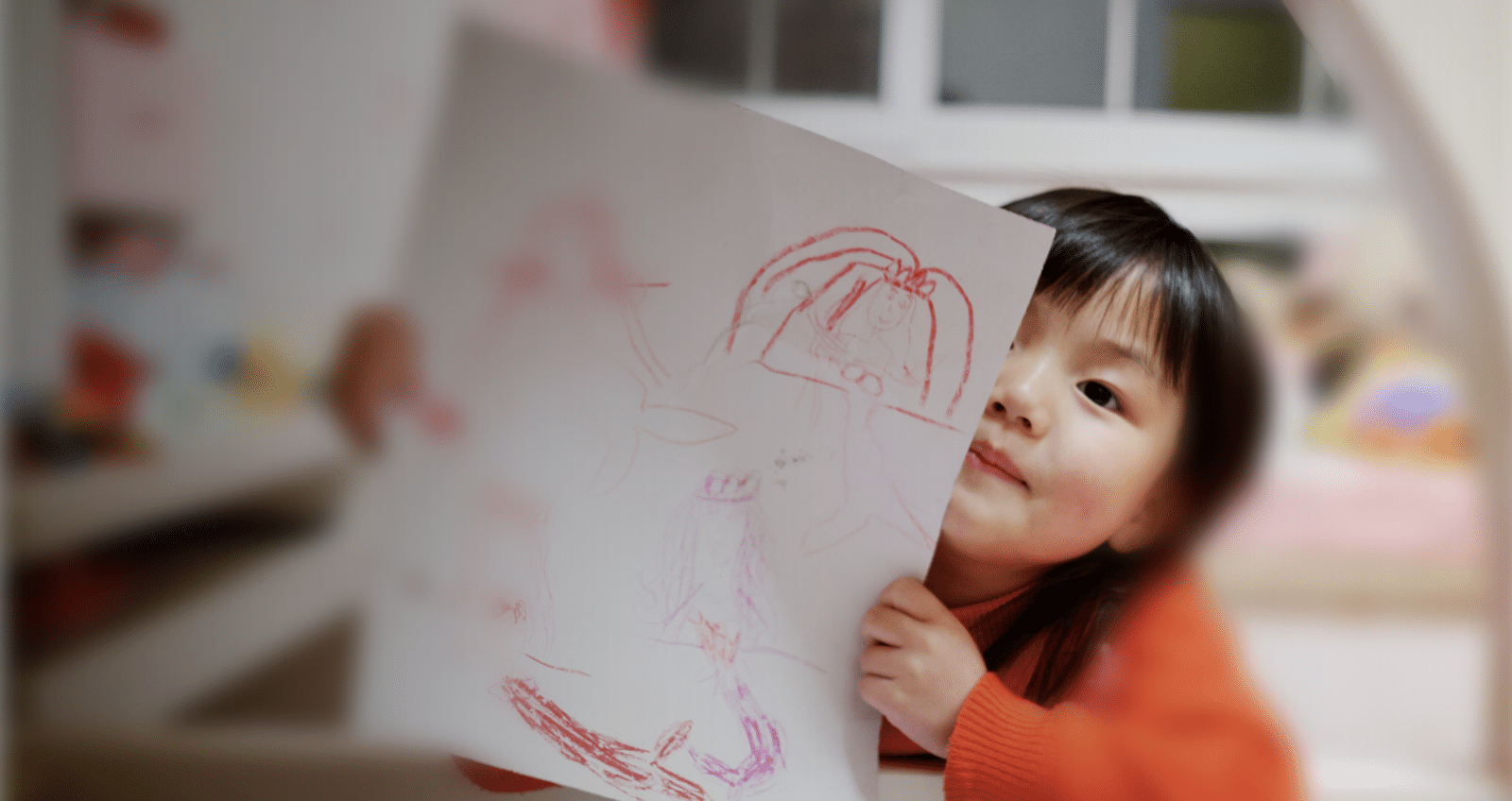 Applied Behavior Analysis Therapy - 2020 Behavior